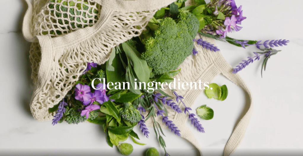 Farm Rx: A New, Clean Beauty Collection – Blueshore Beauty Blog