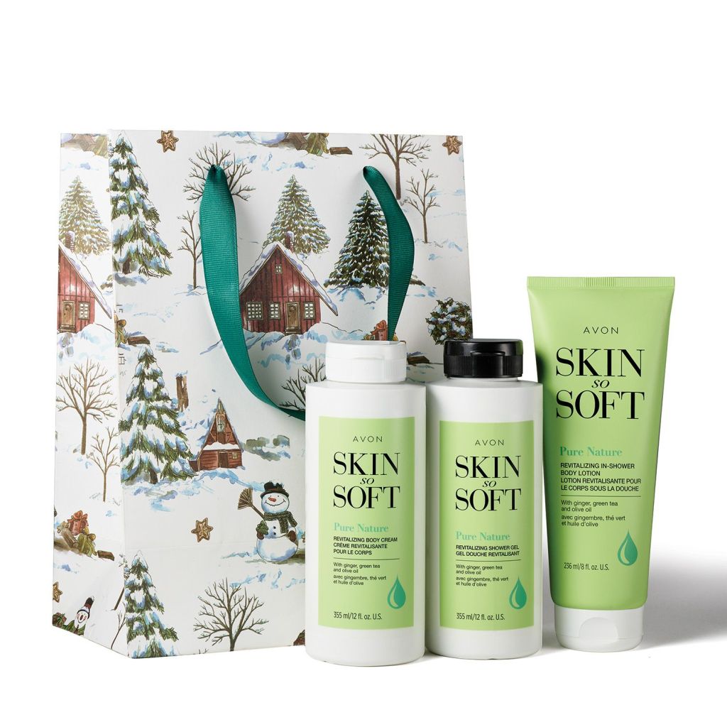 Blueshore Beauty Blog – Korean Beauty Products Online